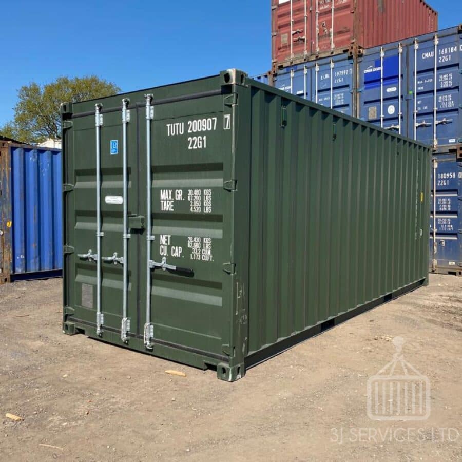 Purchase Shipping Containers Shipping Containers For Purchase